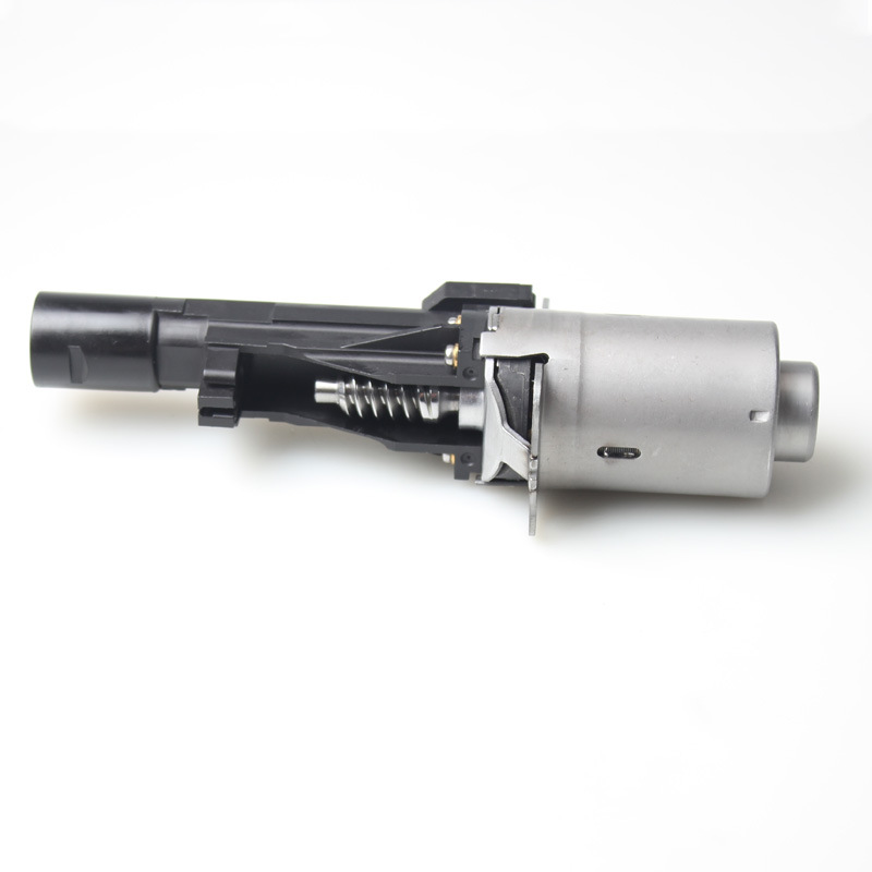 11377603979 A2C5328032080适用于宝马发动机 N55 228-阿里巴巴