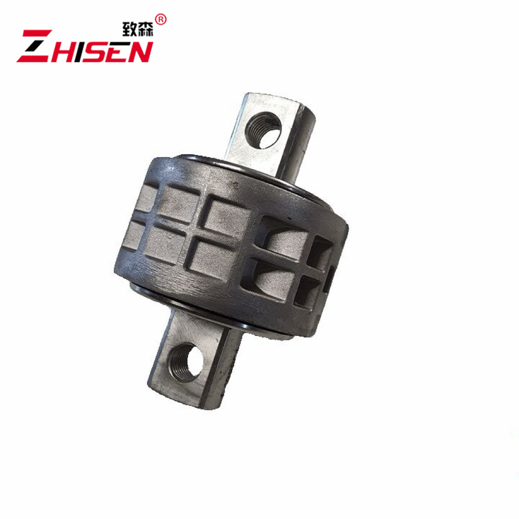 1911932 1850660适用于DAF达夫 稳定杆衬套 驾驶室支承衬套扭力杆-阿里巴巴