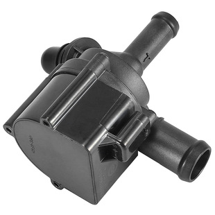 11518616992 11517600969 11517629918 适用于宝马电子水泵-阿里巴巴