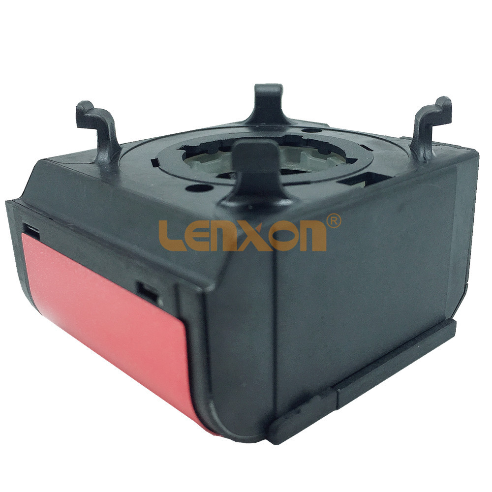 63126919886高压头5DD008319-10 5DD008319-50 1307329076-阿里巴巴