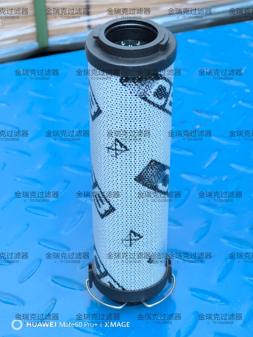 32/925346滤芯SH74016液压滤芯10815373玻纤滤芯592191198-阿里巴巴