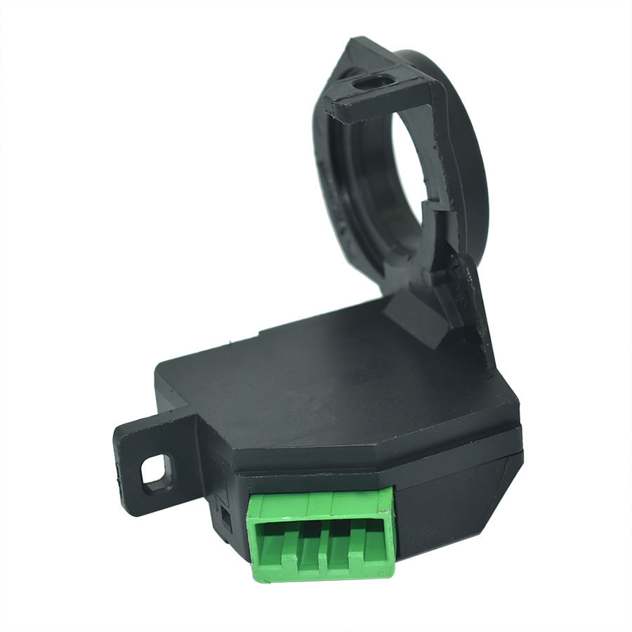 BAIXINDE 品质现货 汽车配件传感器39730-S3V-A010-阿里巴巴