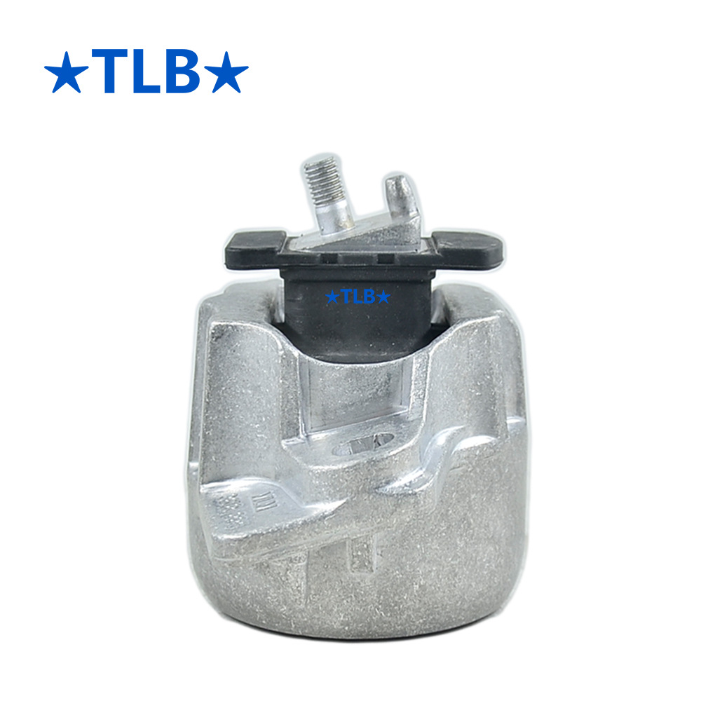 T4A1060 LR094225 LR094226 适用于路虎揽胜星脉3.0汽油捷豹FPACE-阿里巴巴