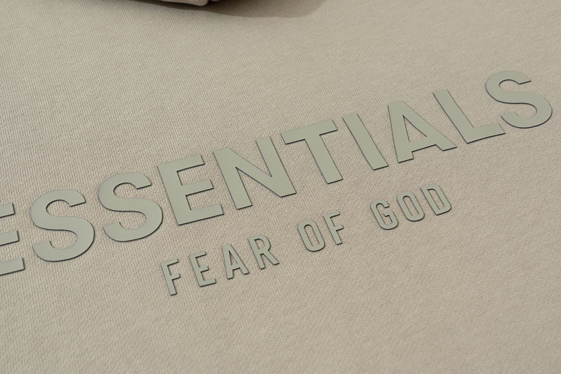 essentials壁纸-千图网