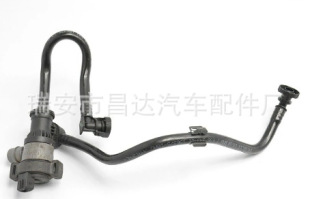 13907636143 13902366580 碳罐电磁阀F18-阿里巴巴