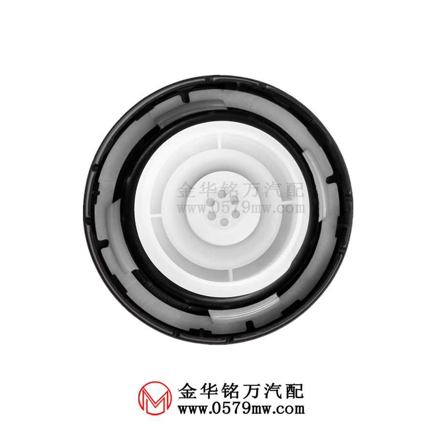 适用于丰田汽车燃油箱盖燃油箱内盖 7731048020 77310-48020-阿里巴巴