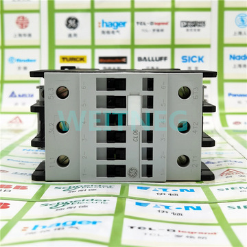 美国GE通用 CL06 E CL07 CL08 CL09 CL10 A300M 交流接触器三相-阿里巴巴