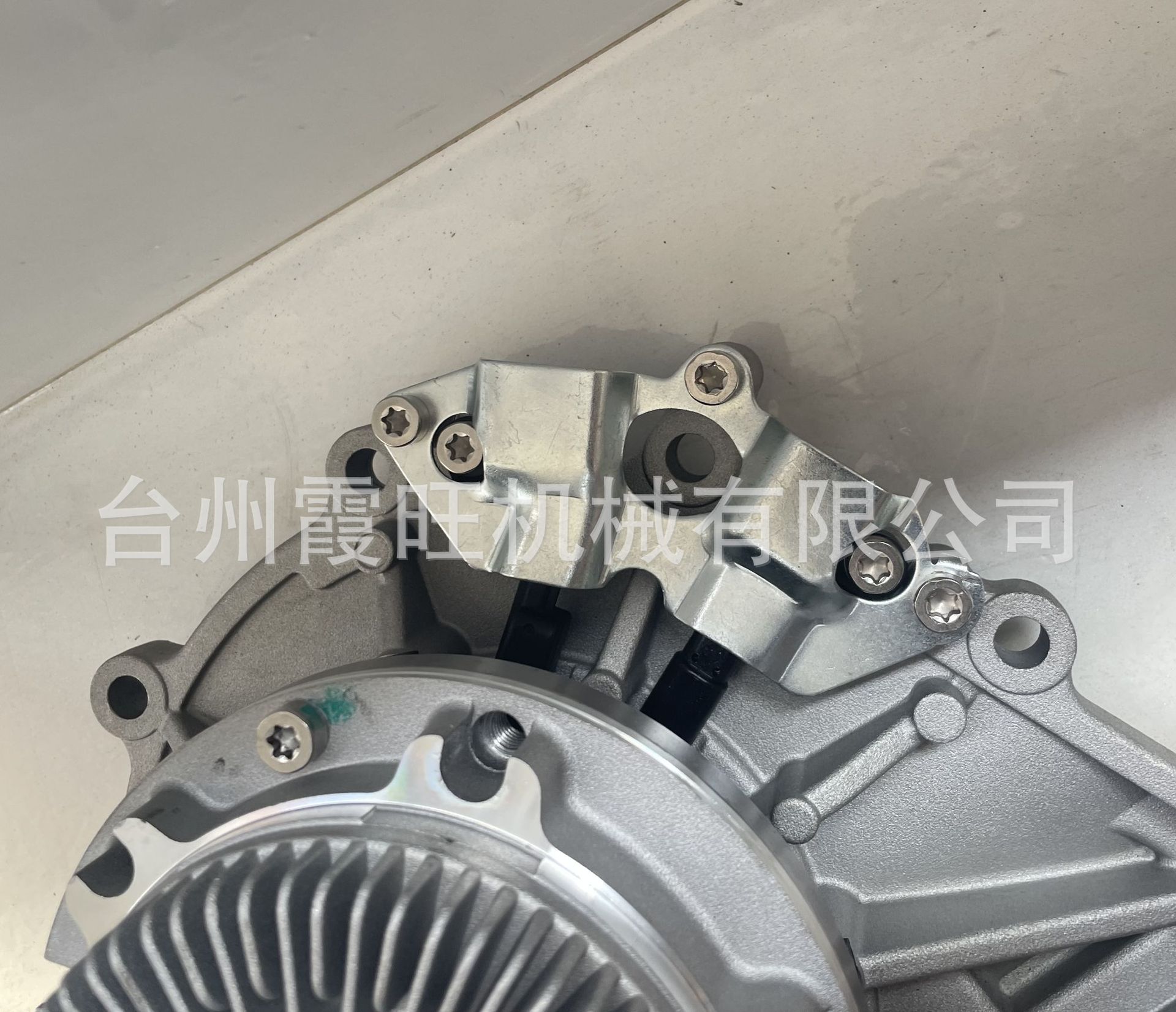 EA4702000101/4712000401/4712000901/4722000701/4712001101-阿里巴巴