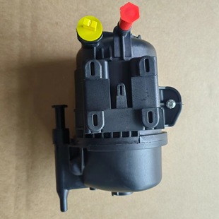 LR111341适用路虎神行燃油滤清器LR085987柴油格总成lr155579-阿里巴巴