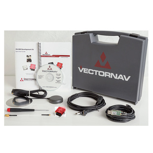 vectornav VN-200 Rugged Development Kit-阿里巴巴