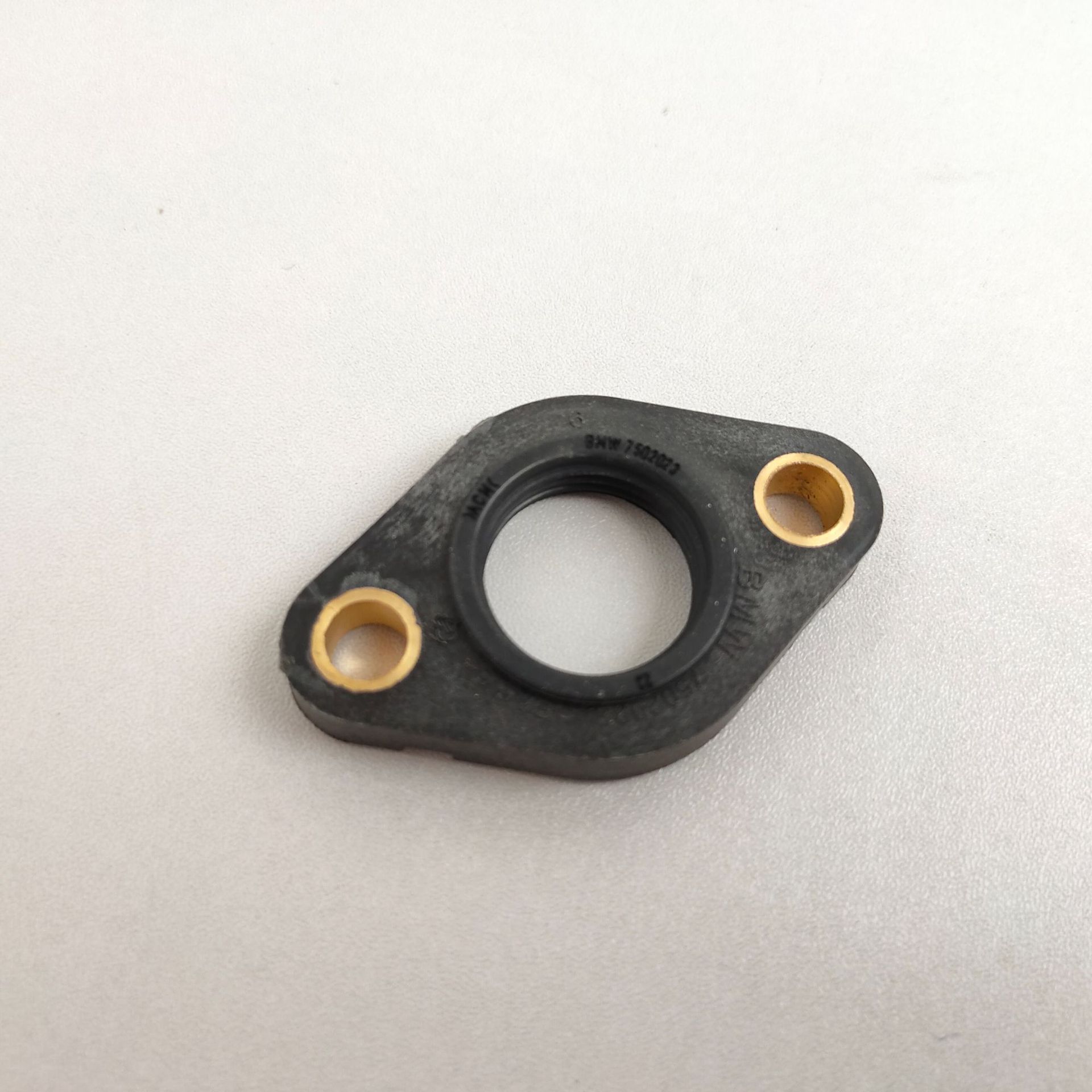 油封 轴封 气门室盖密封件 适用于宝马E82E84 11377502022 橡胶塞-阿里巴巴