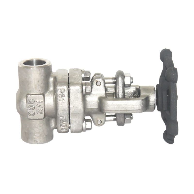 Z61Y焊接碳钢闸阀 化工常温常压闸阀DN20 DN25 DN40 DN50-阿里巴巴