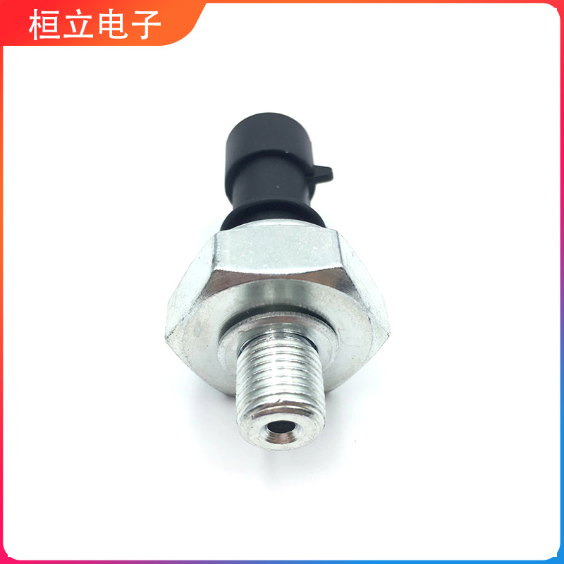 厂家直销汽车1252570机油压力传感器适用于雪佛兰科鲁兹90336039-阿里巴巴