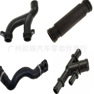 适用路虎捷AJ813865/LR092992 LR011038/JDE33172GF 17127578403-阿里巴巴