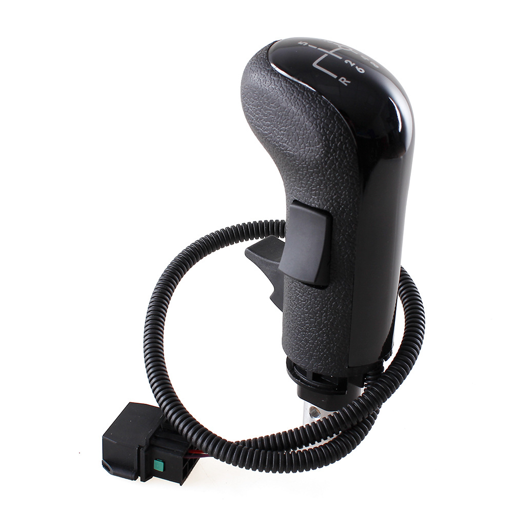 适用于MAN曼卡车排挡头客车巴士换挡手柄球变速旋钮81326200095-阿里巴巴