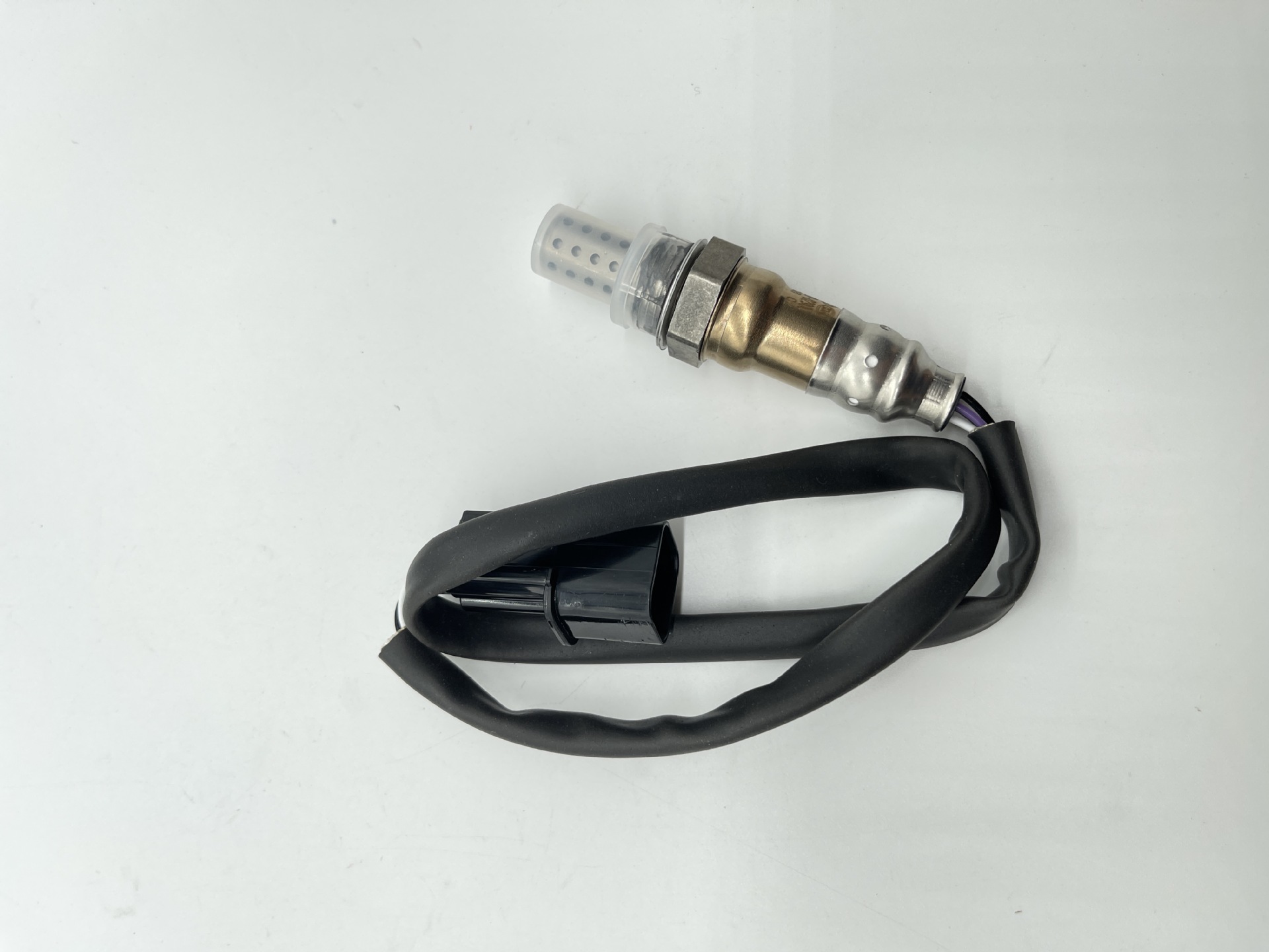 39210-02900适用于现代传感器39210-03000/39210-2B000-阿里巴巴