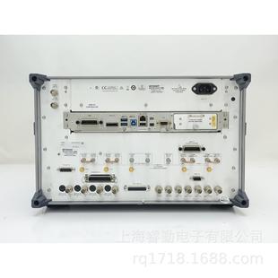 Keysight 是德科技 N5242B PNA-X网络分析仪 26.5 GHz (原安捷伦)-阿里巴巴