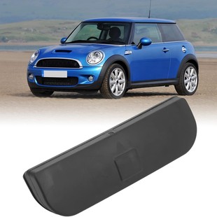 适用于bwm MiniR50 R52 R53 R56后门开关橡胶盖垫把手51137039261-阿里巴巴