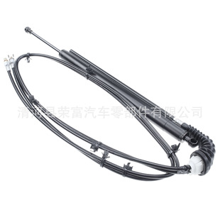 23432304 ; LR038195 适用刹车线 胶管 9065280082, A9065280082-阿里巴巴