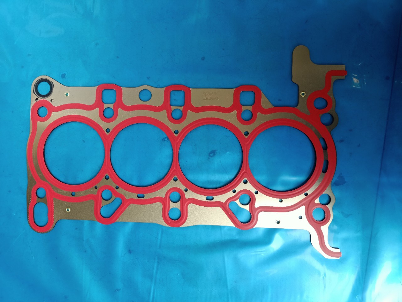 12664940 12681524-阿里巴巴