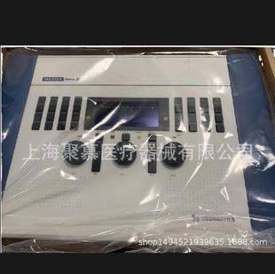 丹麦耳听美艾特拉听力计 Audiometer Itera/Xeta-阿里巴巴
