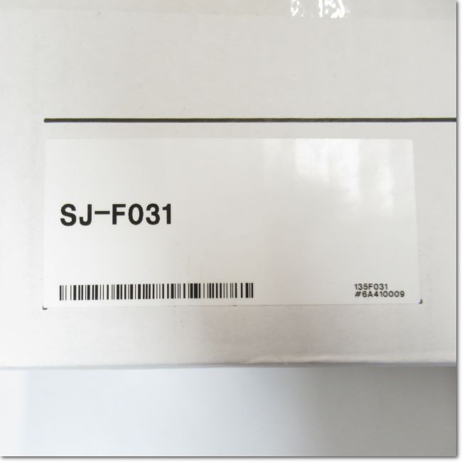 供应基恩士KEYENCE静电消除风扇SJ-F030全新原装现货议价-阿里巴巴