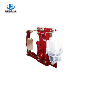 液压制动器YWZ9-200/23 YWZ9-200/30 YWZ9-250/30 YWZ9-250/50-阿里巴巴