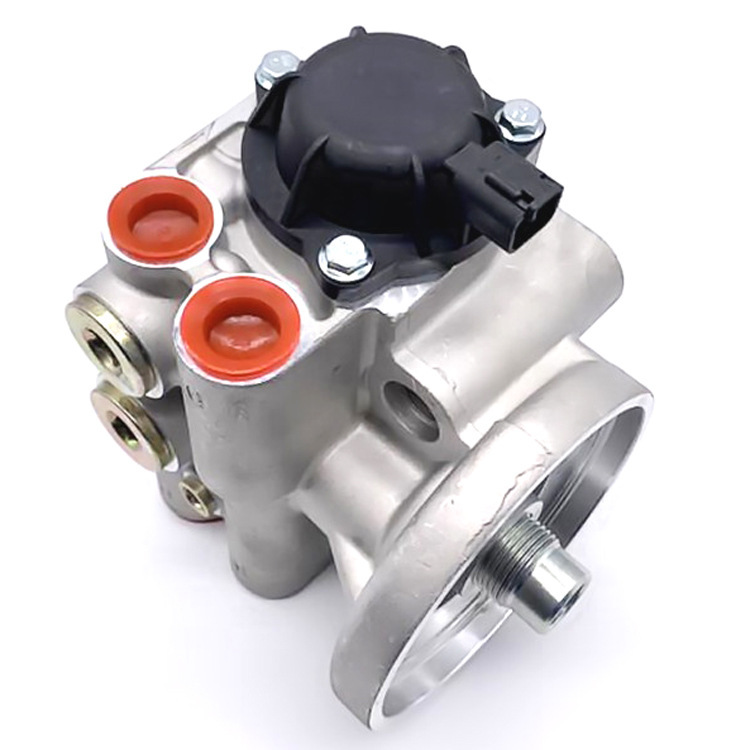 适用卡特工程车油水分离器总成 371-3599 1R-0770 190-8970-阿里巴巴