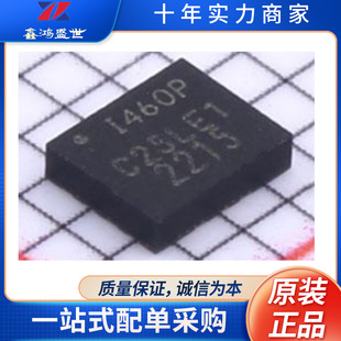 ICM-42670-P 封装LGA-14 集成电路IC全新原装现货 温度传感器-阿里巴巴