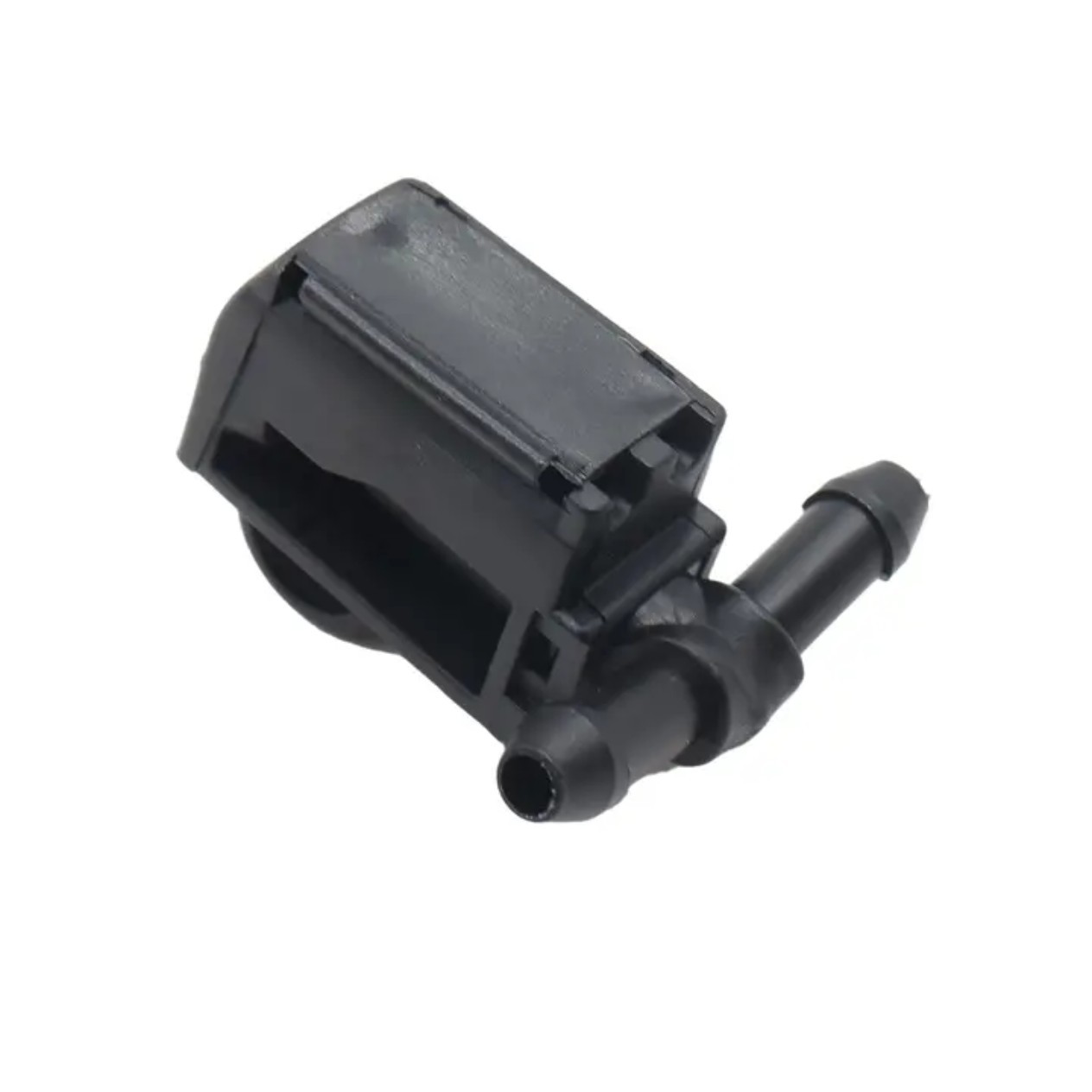 31378704 31378706 用于XC60 S60雨刮喷水嘴玻璃清洗喷水头-阿里巴巴