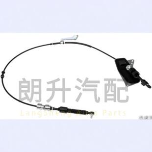 适用于丰田拉线33820-12D30 33820-02600适用丰田换挡线-阿里巴巴