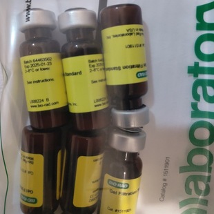 伯乐Bio-Rad1511901 凝胶过滤标准品分子筛层析过滤标准品-阿里巴巴