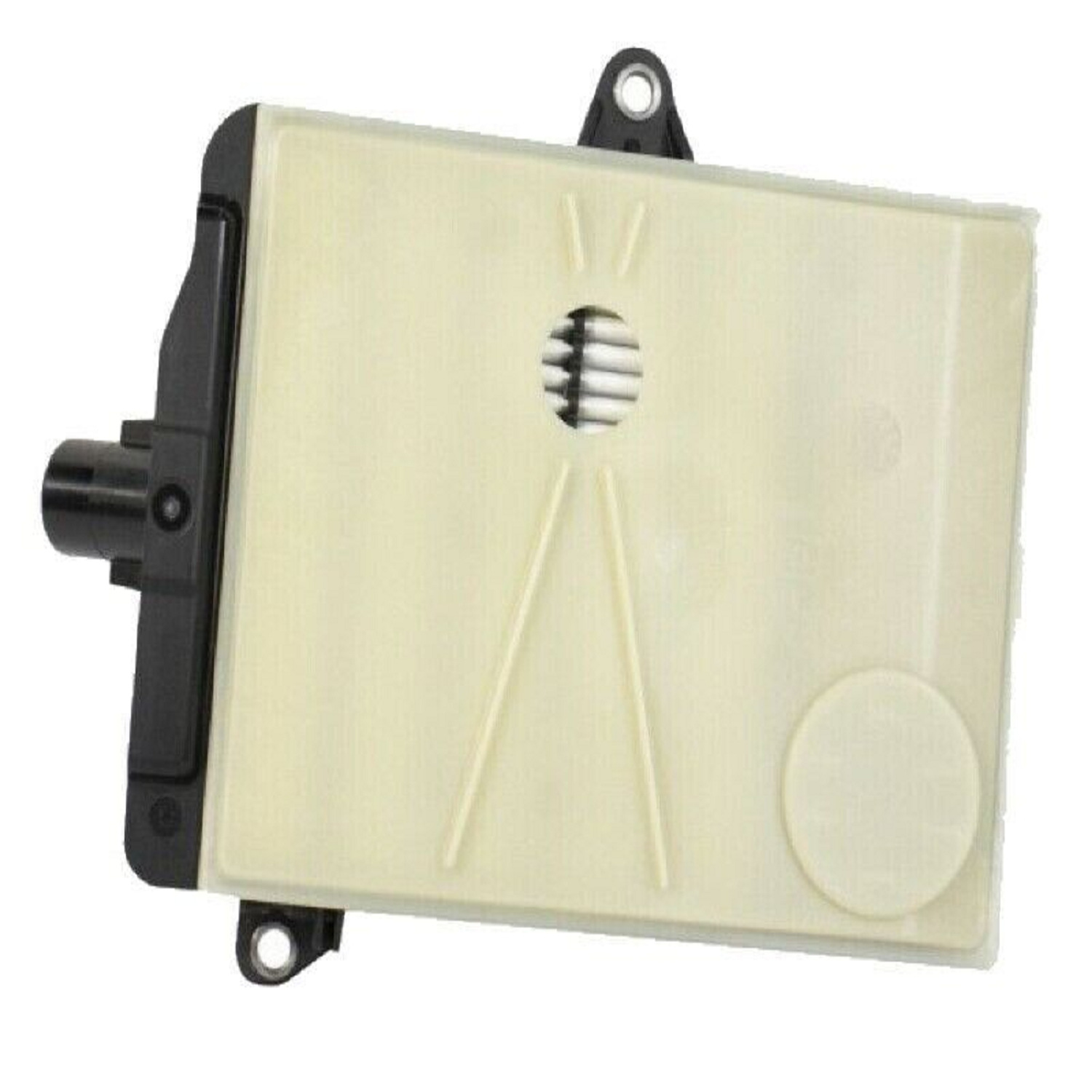 适用福特野马F-150 波箱滤网 L1MZ7A098A HL3Z7A098A-阿里巴巴