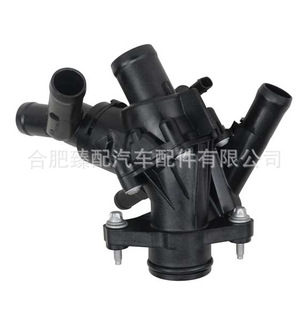 适用日产奔驰雷诺节温器110617671R 6262000115-阿里巴巴