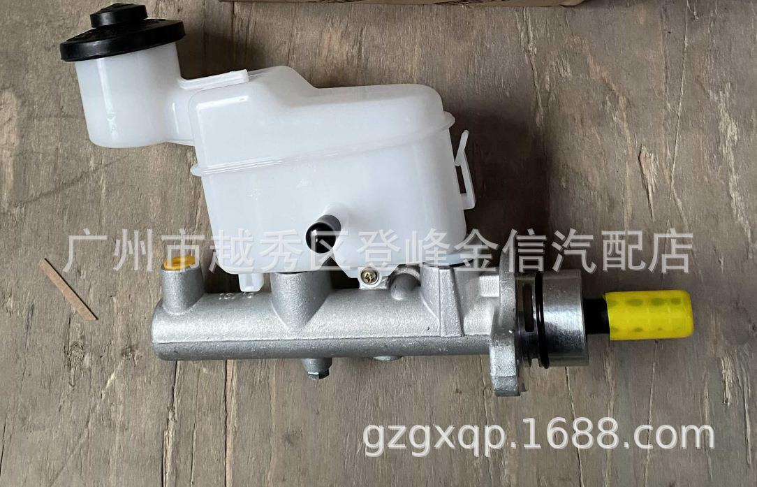 47201-0K040 BRAKE MASTER CYLINDER HILUX INNOVA 刹车总泵-阿里巴巴
