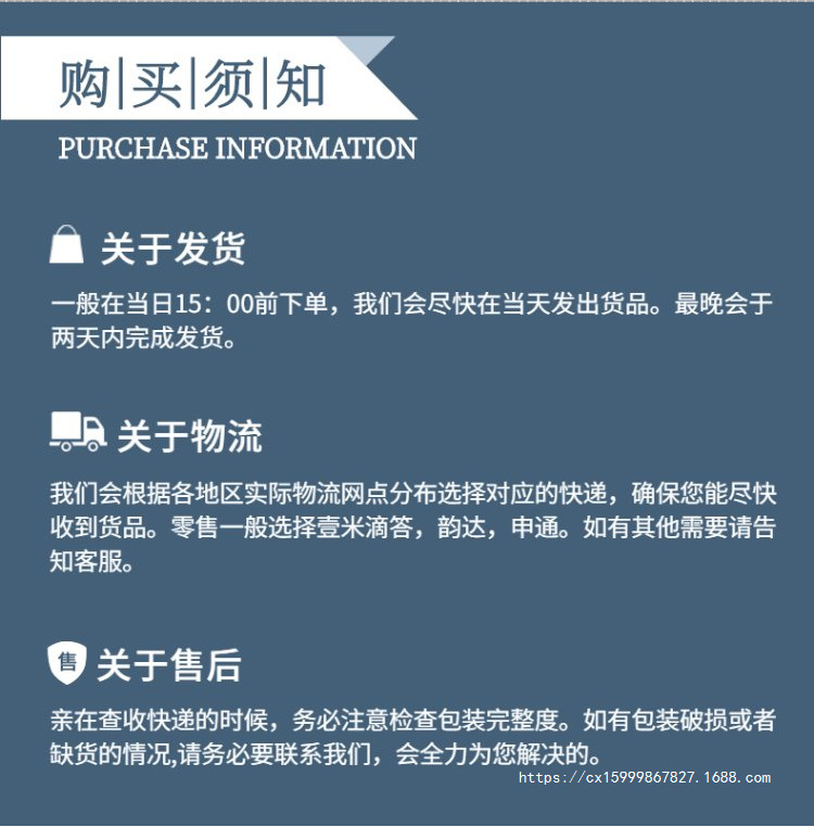TPSIV美国道康宁4200-60A,4200-80A,4000-50A,4100-60A穿戴用品-阿里巴巴