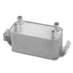 机油冷却器适用于路虎揽胜 PBC500051-阿里巴巴