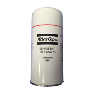 1202804003改1202804093阿特拉斯移动空压机配件油滤原装正品现货-阿里巴巴