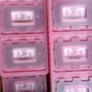 TDK-LAMBDA PFC功率因数校正模块PF1000A-360 PF500A-360-阿里巴巴