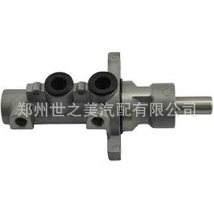 汽车配件93743542刹车总泵适用于雪佛兰汽配-阿里巴巴