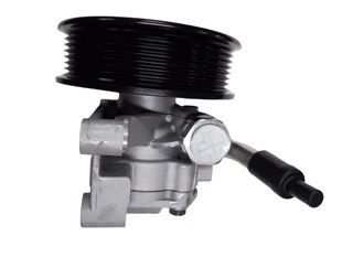 UC2A-32-650A-02适用于FORD RANGER 12-15 BT50新款助力泵-阿里巴巴