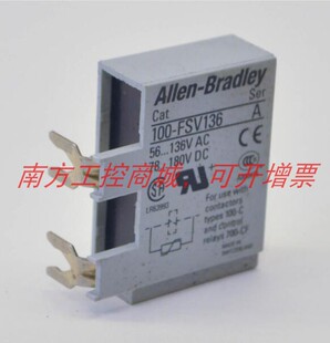 全新100-FSC280 100-FSV136 100-FSV277 100-FSD250电涌抑制器-阿里巴巴