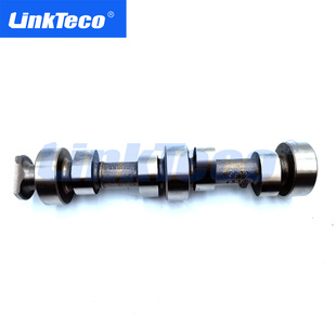 Camshaft 适用于 08-14 Sportsman Ranger RZR 800 2203740-阿里巴巴
