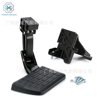 PTS30-34000适用于丰田坦德拉 折叠脚踏板床踏板后可伸缩套件-阿里巴巴