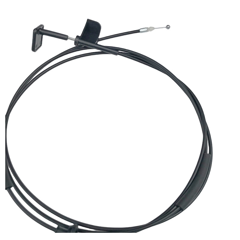 74130-TVA-A01ZA 适用于本田2018-22雅阁引擎盖拉线 机盖拉线拉索-阿里巴巴