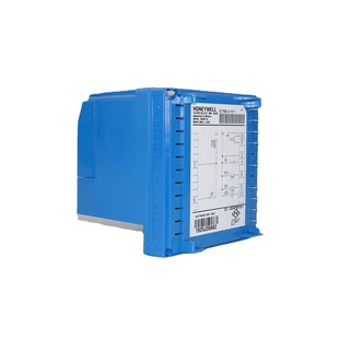 EC7890A1011 honeywell燃烧程序控制器 EC7890B1010 EC7890B1028-阿里巴巴