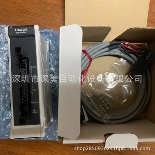 现货KEYENCE/基恩士NR-HA08高速模拟量测量模块全新原装-阿里巴巴