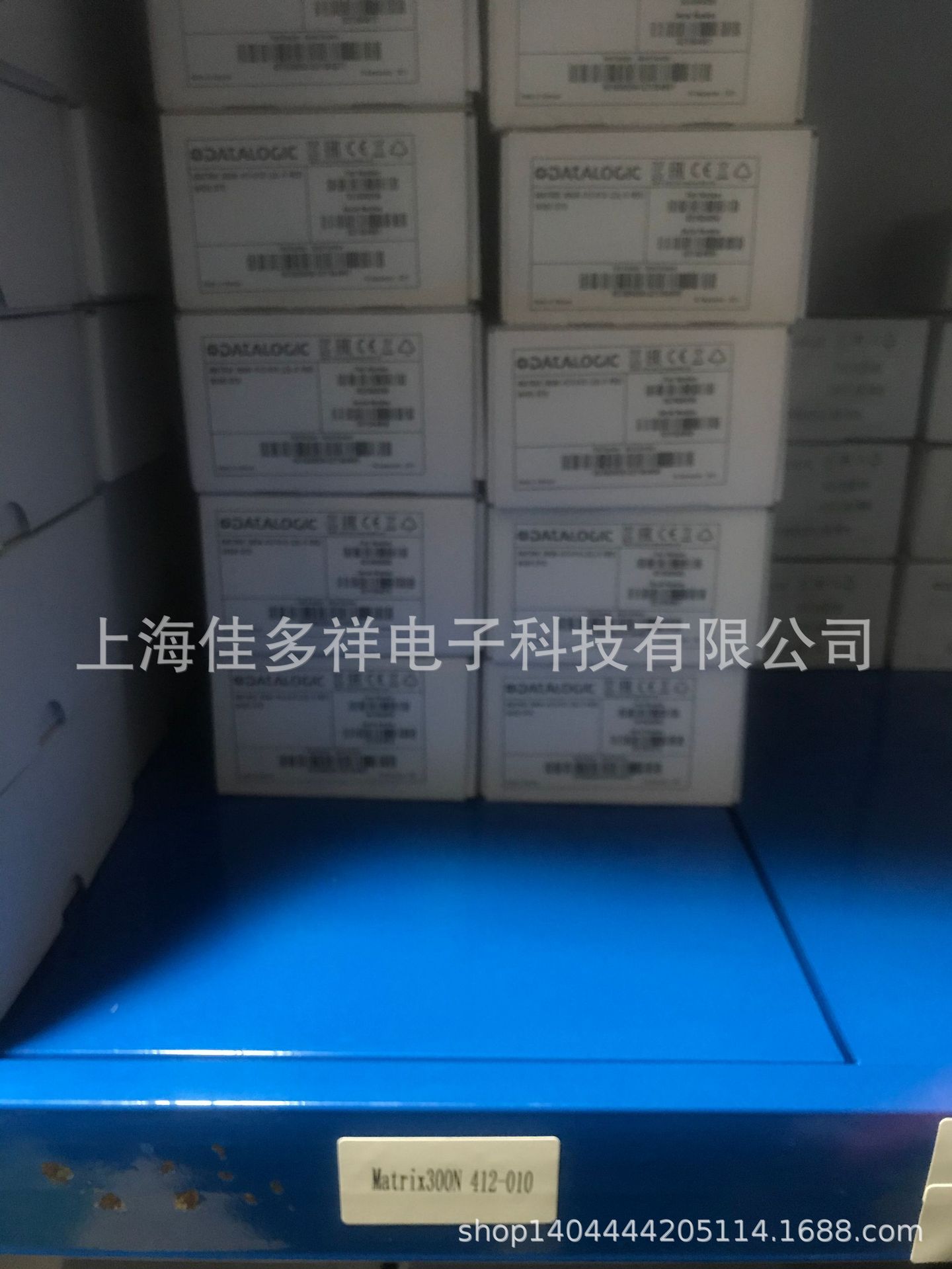 得利捷Matrix 300N 412-010 datalogic现货 读码器扫码器扫描器-阿里巴巴