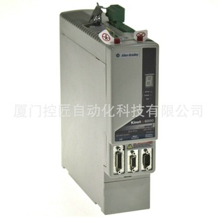 GE 通用电气 5KCP39PG Blower motor 鼓风机电机 议价-阿里巴巴