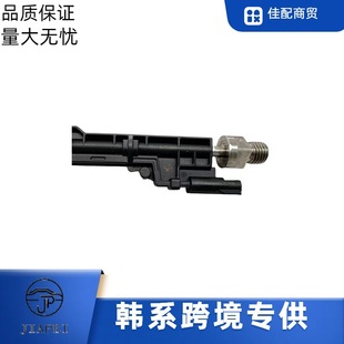 厂家直销13648625397适用于宝马n20.n55燃油喷射器总成0261500260-阿里巴巴